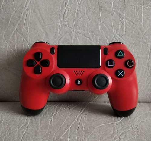 Dualshock 4 Original