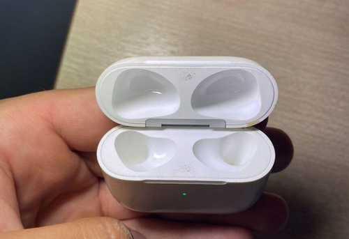 Apple airpods