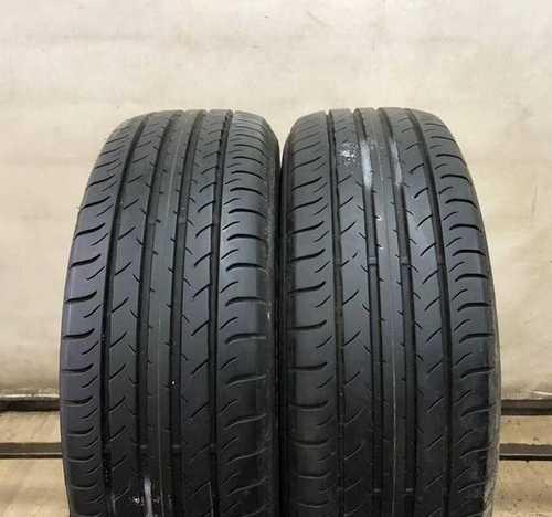 Dunlop SP Sport Maxx 050 225/60 R18 100H