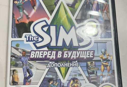 The sims 3 дополнения