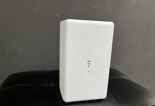 Wi-fi роутер с сим картой Mercusys mb110-4g