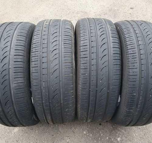 Formula Energy 235/60 R18 107V