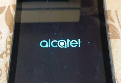 Планшет Alcatel 9003x