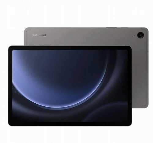 Samsung Galaxy Tab S9 FE LTE 6/128Gb