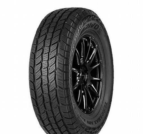 Arivo Terramax ARV A/T 245/65 R17 107S
