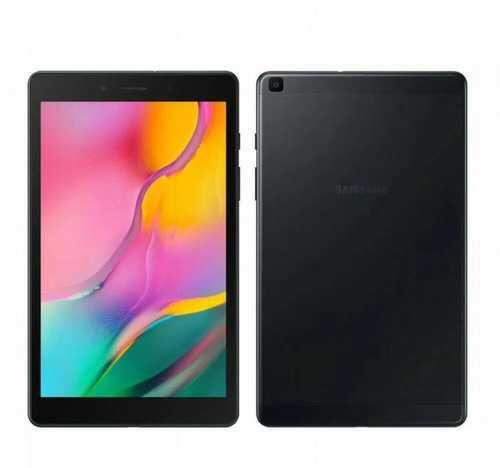 Samsung galaxy tab a 8 lte