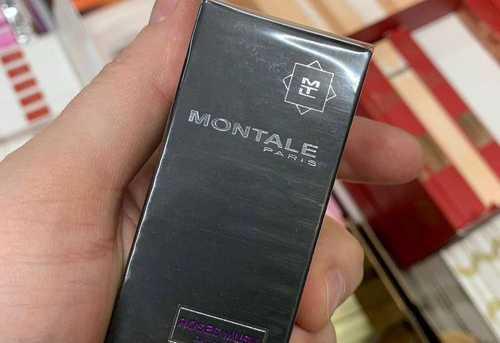 Парфюм Montale Roses Musk 25 ml