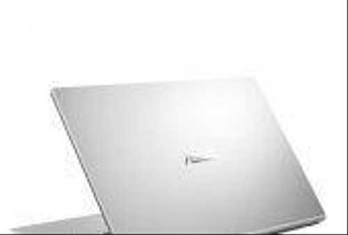 Ноутбук Asus Laptop 15 X515JA-BQ2262 15.6" 1920x10