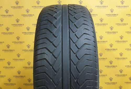 Yokohama Advan ST V802 225/55 R17 101W