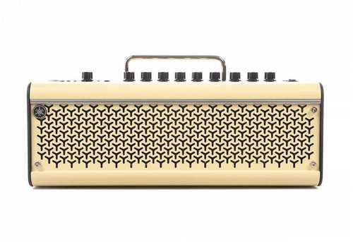 Yamaha THR30ii Wireless