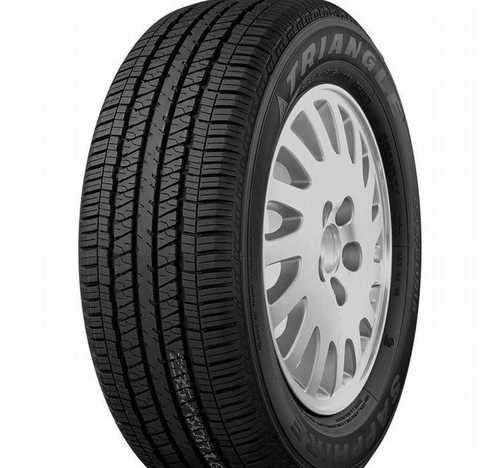 Triangle TR257 235/55 R17