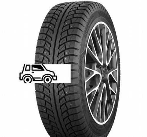 Torero MP30 205/60 R16 96T