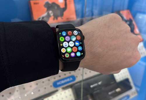 Apple Watch 8 (New)