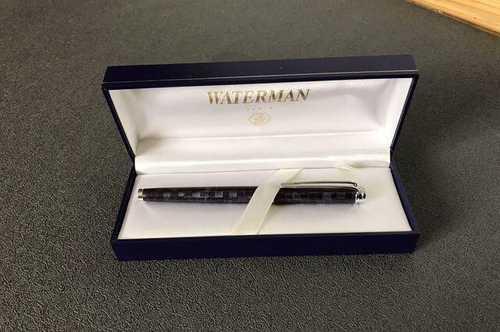 Ручка перьевая Waterman Paris