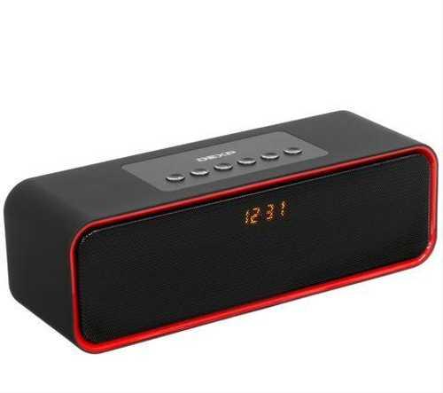 Колонка портативная dexp P250 | Festima.Ru – частные объявления