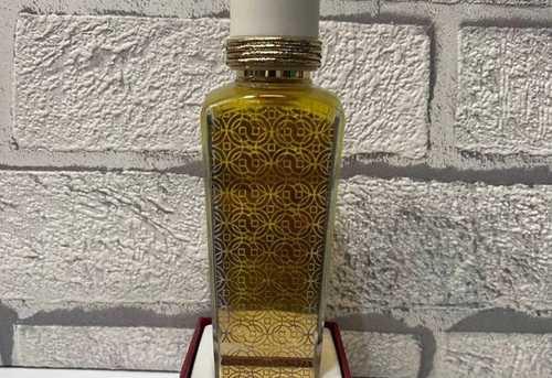 Oud & Oud Cartier