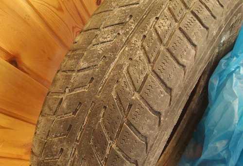 Белшина Artmotion All Seasons Бел-715 185/65 R15