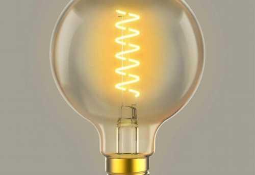 Декоративная лампа Lexman