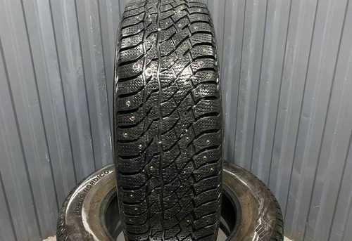 Viatti Bosco Nordico V-523 235/65 R17 102H
