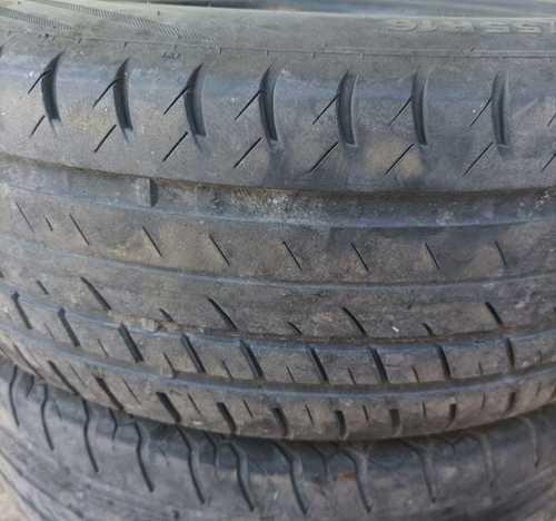 Matador MP 47 Hectorra 3 205/55 R16 91H