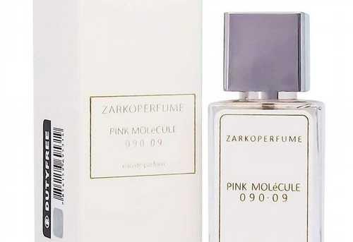 Zarkoperfume Pink Molecule 090.09