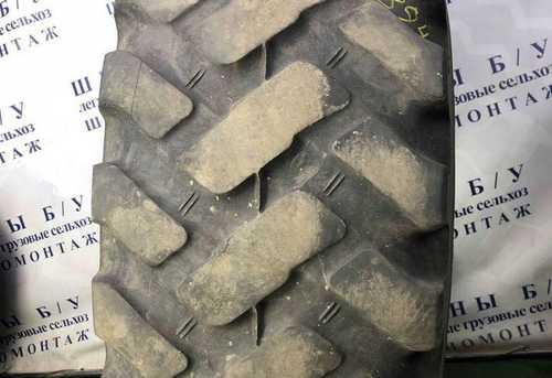 Шины 17.5 R25 Bridgestone