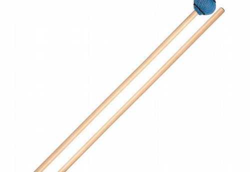 Палочки Vic Firth M25 Gary Burton