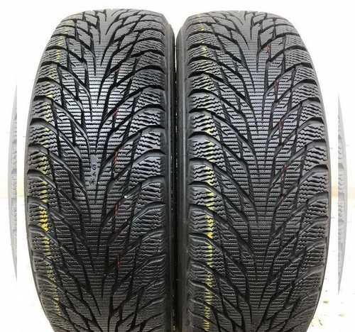 Nokian Tyres Hakkapeliitta R2 185/65 R15 92R