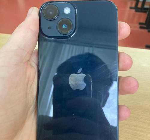 iPhone 14, 128 ГБ