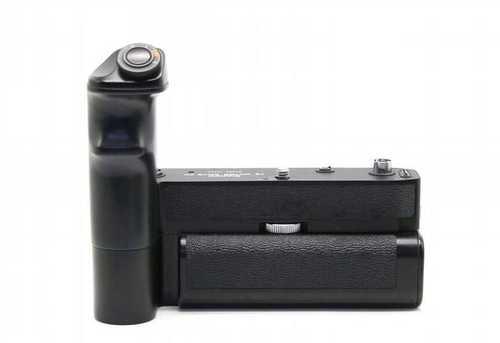 Батарейная ручка Canon AE Motor Drive FN