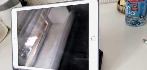 Планшет apple iPad 7