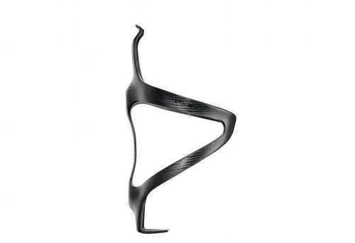 Флягодержатель Ciclovation Water Bottle Cage Carbo
