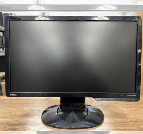 Монитор Benq G925HDA 18.5"