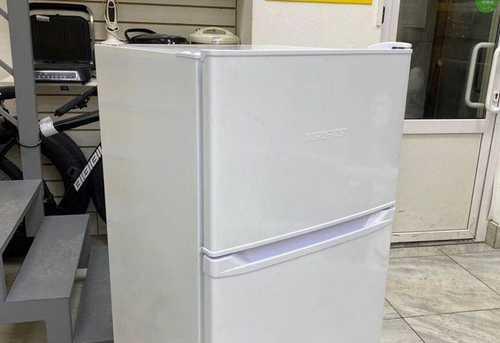 Холодильник Nordfrost CX343