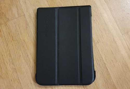 Чехол для Pocketbook 740 Pro