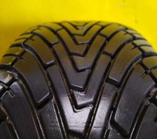Goodyear Wrangler F1 235/65 R17