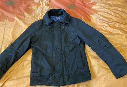 Куртка мужская HM 48-50