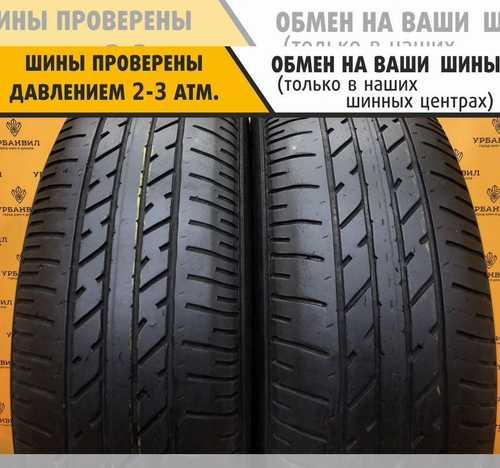 Bridgestone Dueler H/L 400 215/70 R17 101H