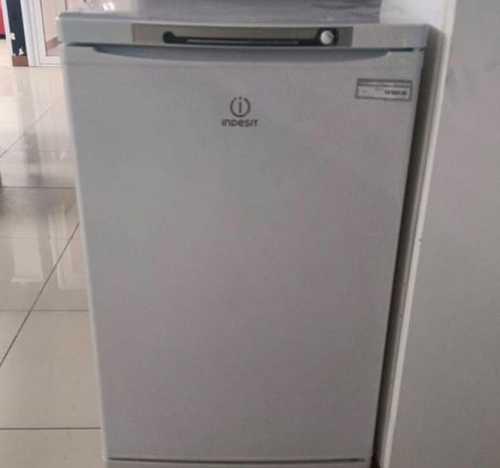 Морозильник Indesit SFR100.001 Гарантия