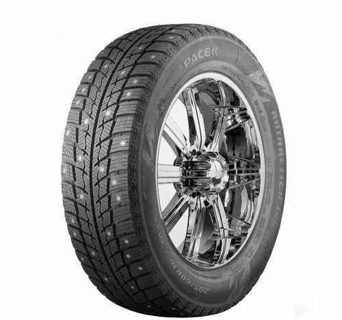 Pace Antarctica Ice 185/65 R15 88T