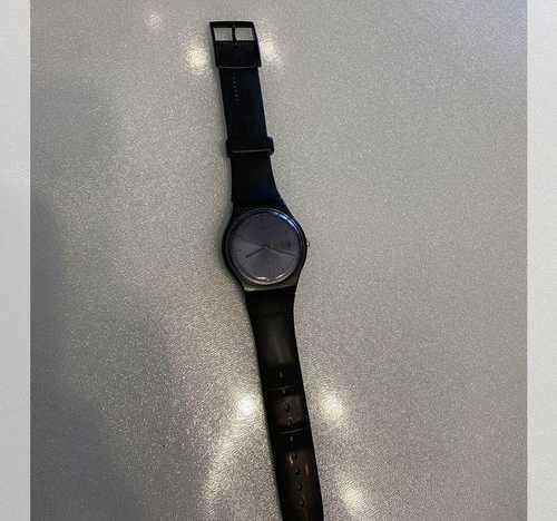 Наручные часы swatch