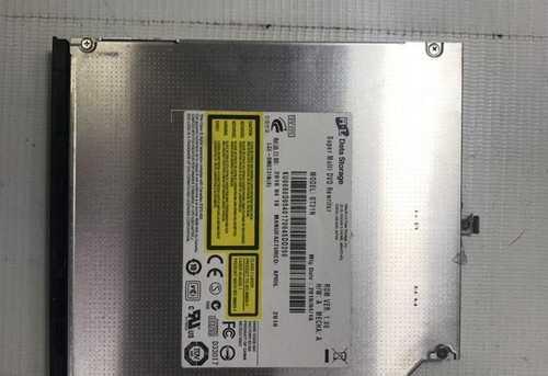 Привод DVD+RW для Acer Aspire 4736