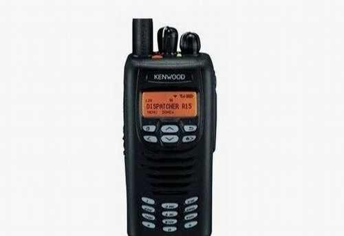 Радиостанция Kenwood NX-200-K2