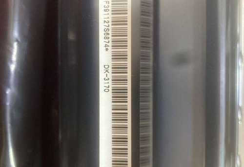 Kyocera dk-3170 блок фотобарабана
