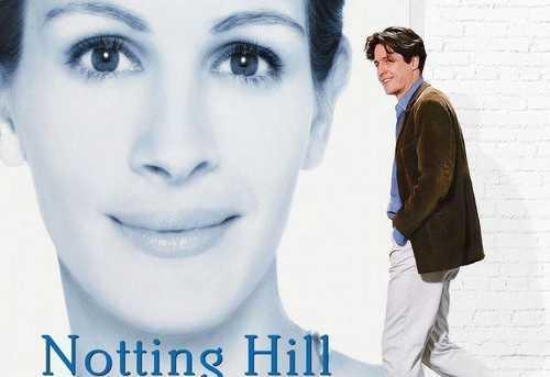 Пластинка OST Notting Hill (LP)