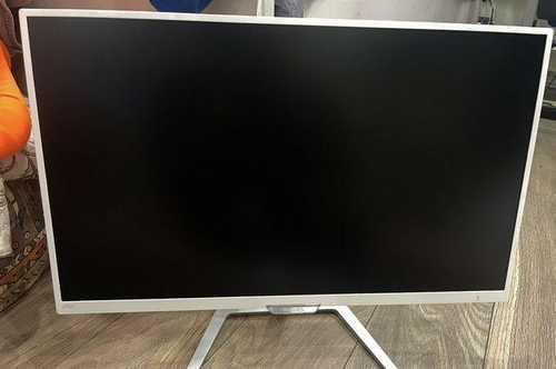 Монитор Philips 246E7Q 23’6 диагональ