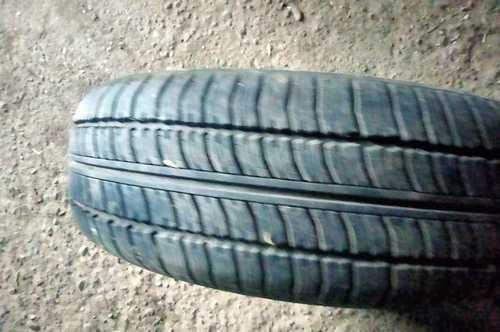 Addo India ACR001 4.00/4.5 R14 19C