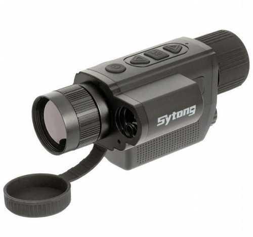 Тепловизор Sytong xs06-35 lrf