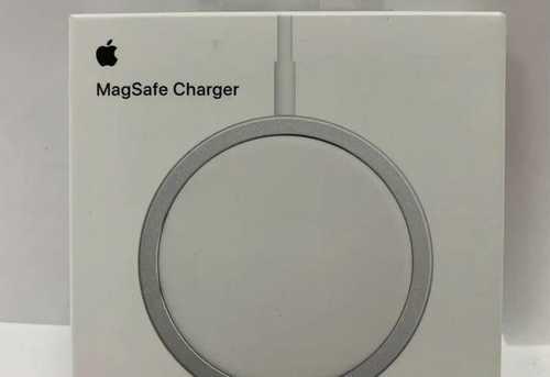 Комплект зарядок (MagSafe Charger + Адаптер)