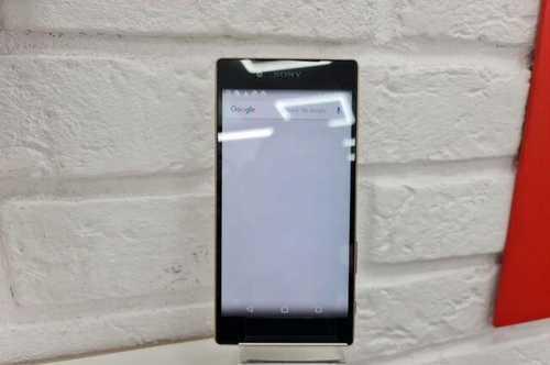 Мобильный телефон Sony Xperia Z5 (E6653)